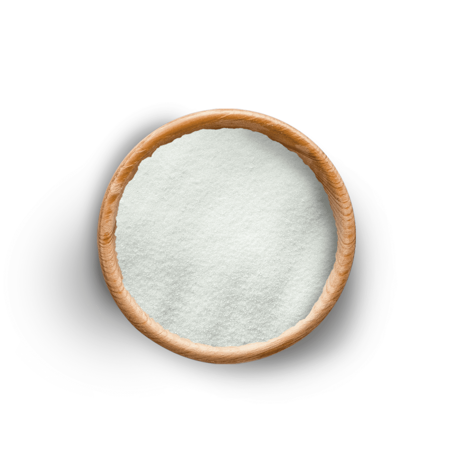 Glycin Pulver | 100g bis 25 kg | Online kaufen bei Taste Market