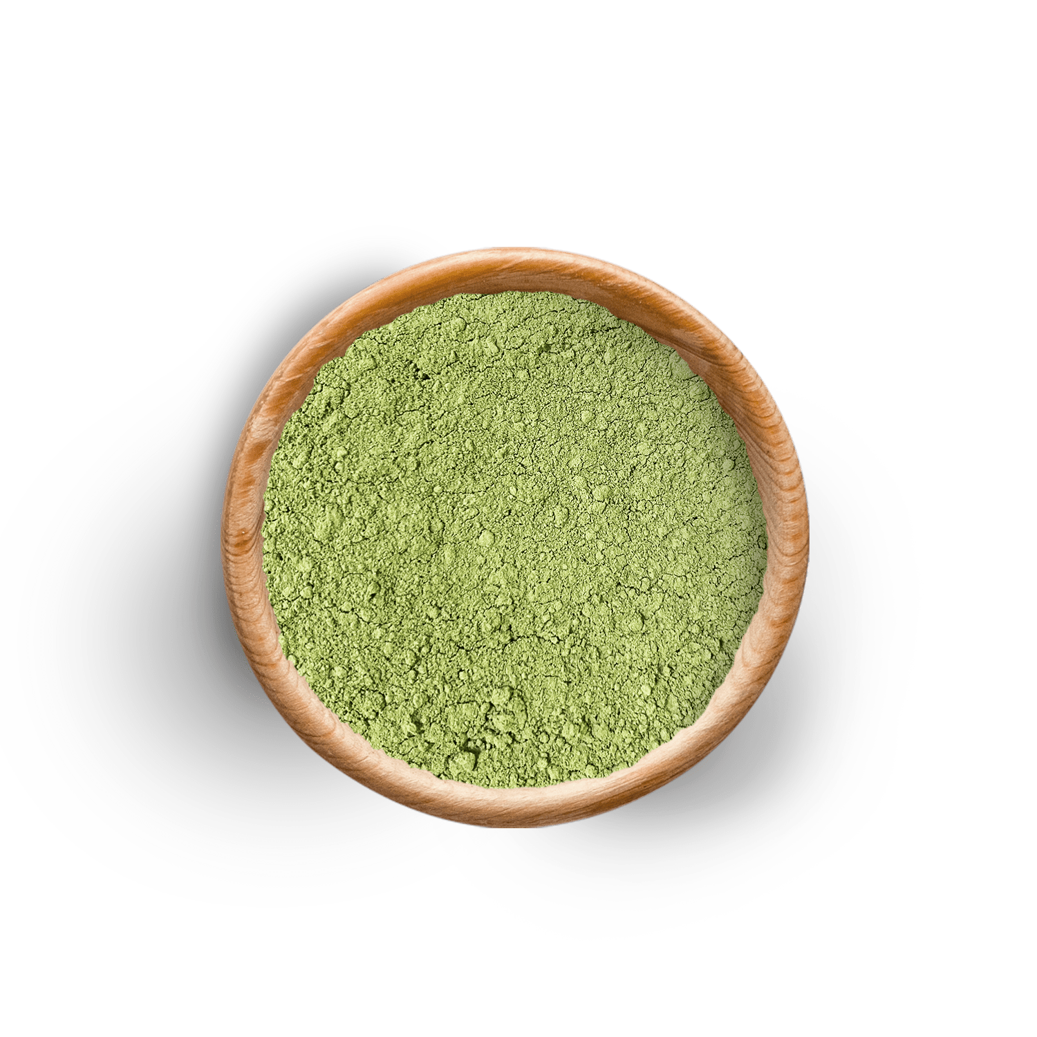 BIO Moringa Pulver │ 100g - 25kg │ Online kaufen bei Taste Market