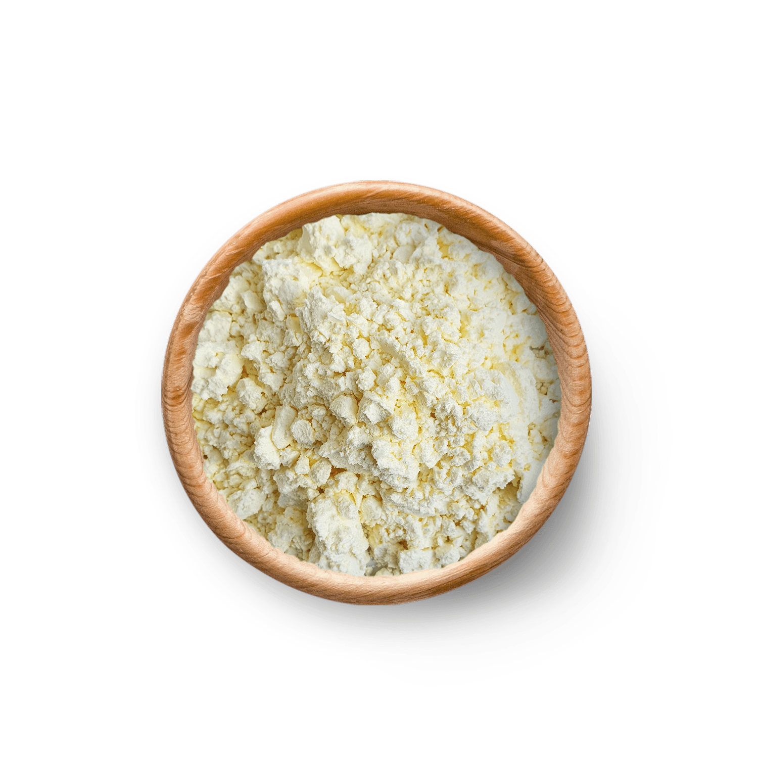 Eiklar kaufen (Eiklarpulver) │ Online bestellen bei Taste Market